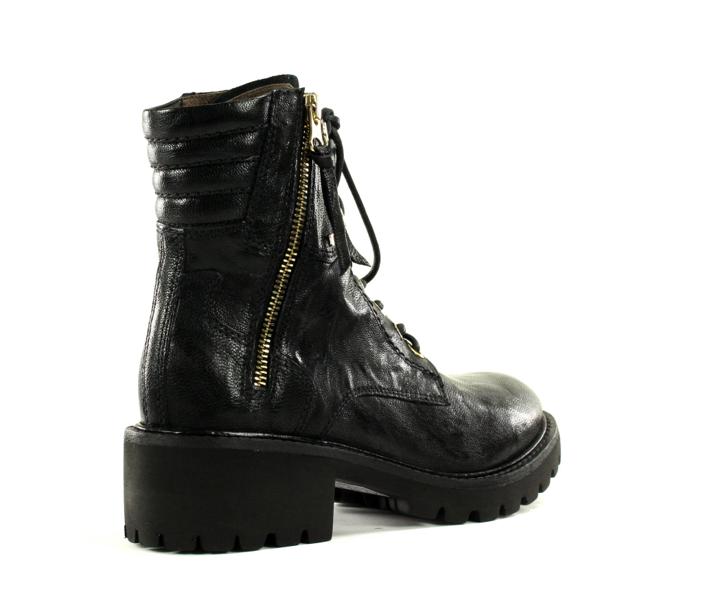 nero giardini 19903 - Boots - Dames - Nijhof Schoenen